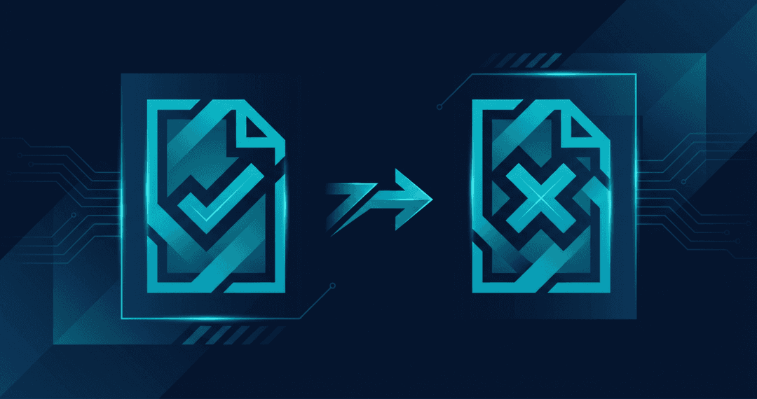 eFax Pricing Breakdown 2026: What It Really Costs | FaxDrop Blog | FaxDrop