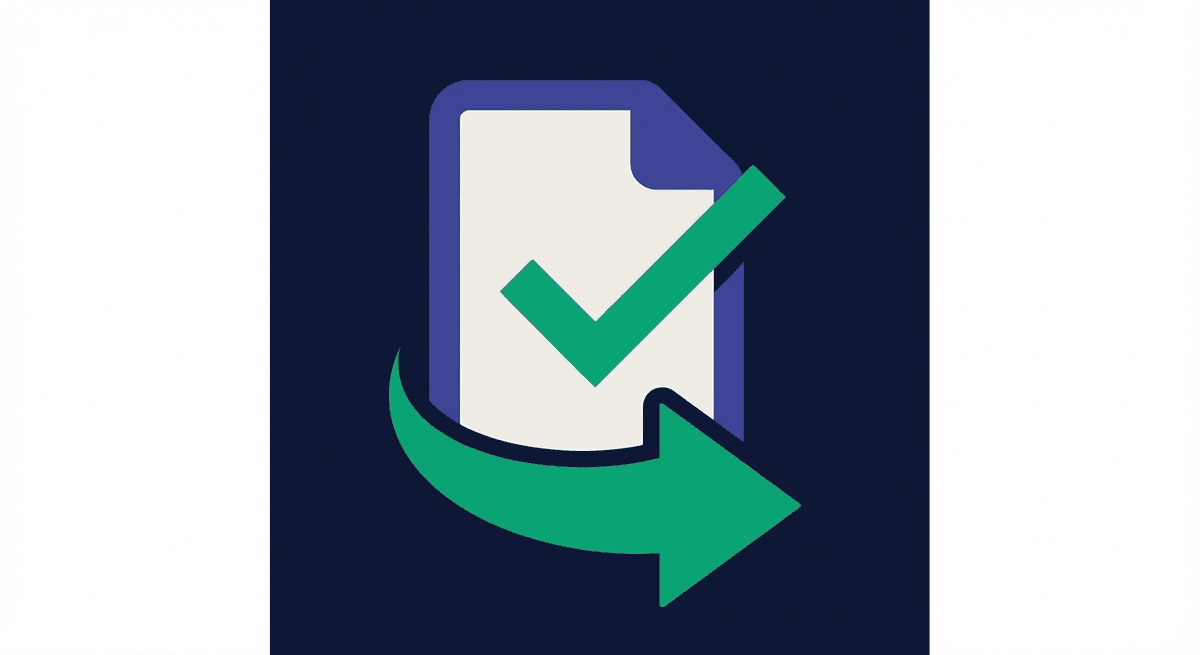 What Is a Fax Confirmation Page? (And How to Get One) | FaxDrop Blog ...