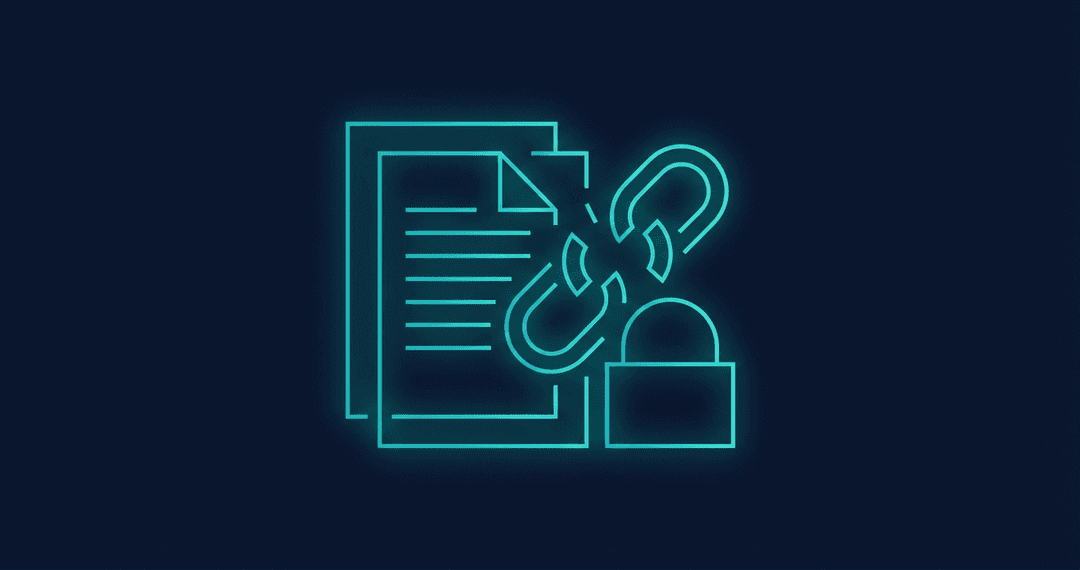 HelloFax Pricing & Dropbox Fax Cost 2026: What You'll Actually Pay ...