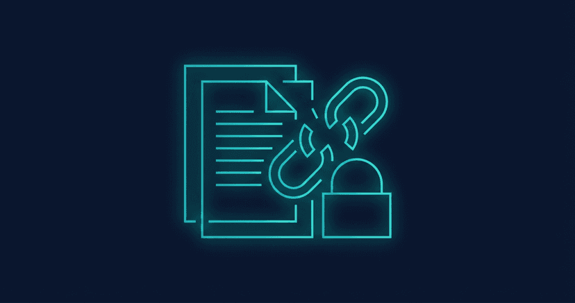 HelloFax Pricing & Dropbox Fax Cost 2026: What You'll Actually Pay ...